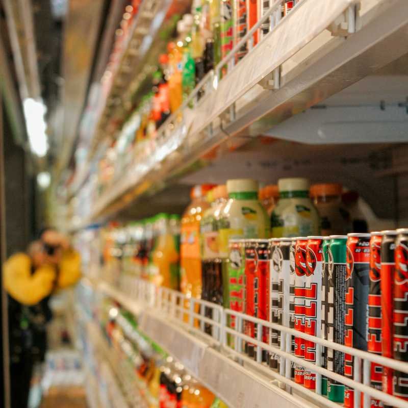 Success Tips for Merchandisers